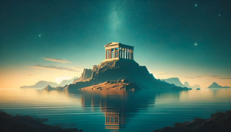 Vivir mejor con el estoicismo: Guía Práctica - Estoicismo