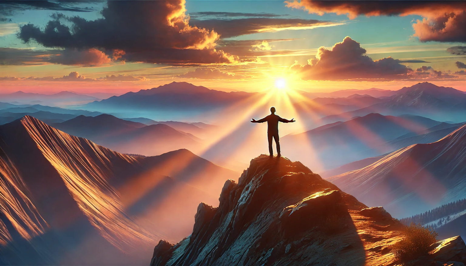 El valor del Amor Fati para una persona estoica: amar tu destino ...