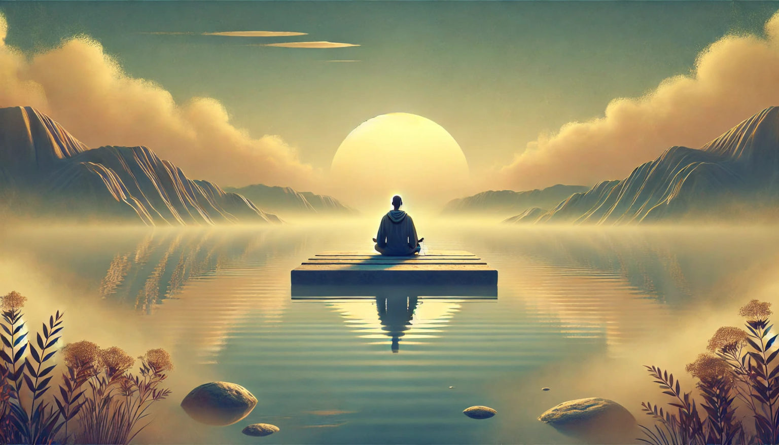 La templanza en el estoicismo: un equilibrio esencial para la vida ...