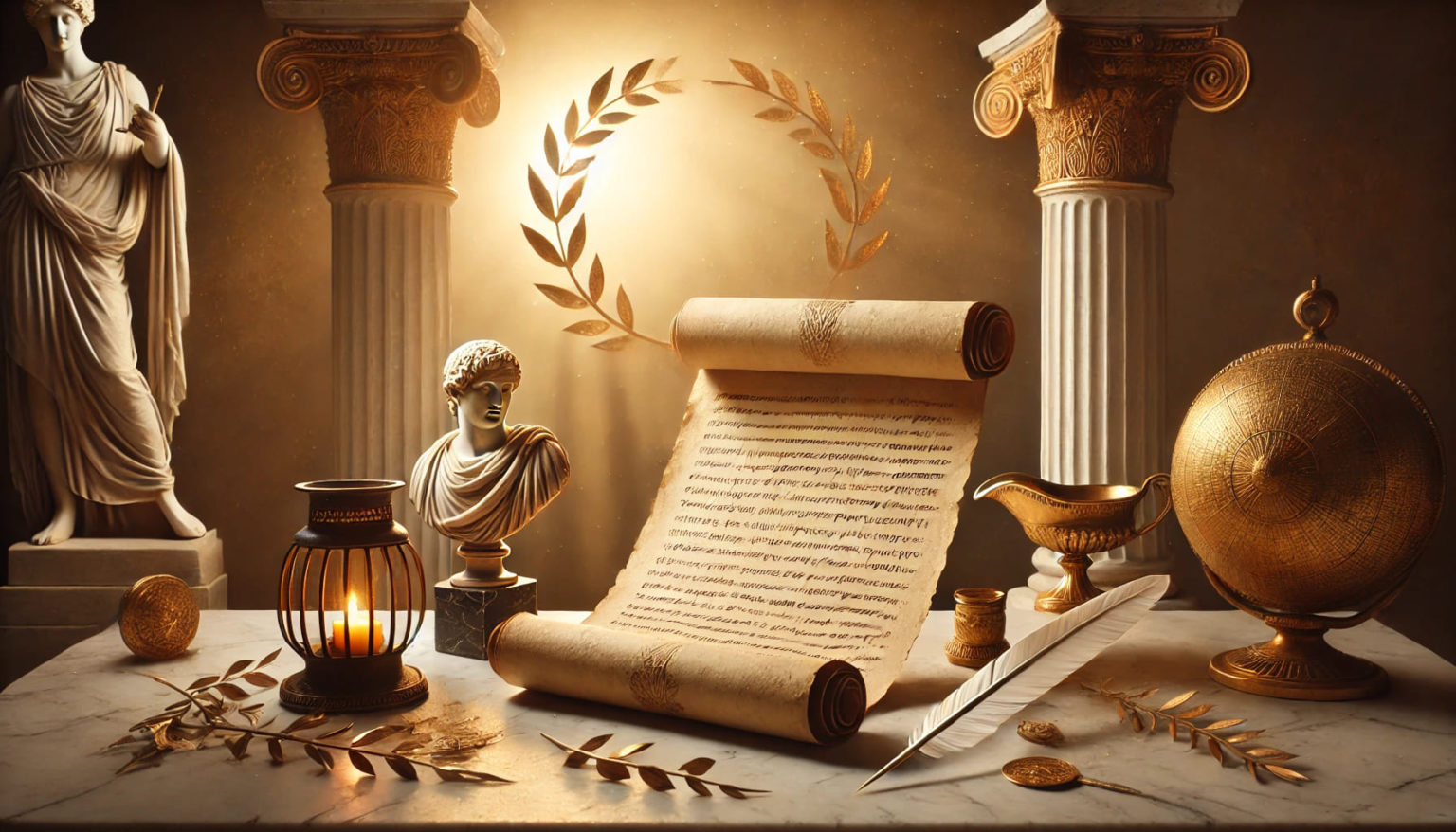 Stoic Quotes: 10 Lessons from Ancient Wisdom for Modern Life - Estoicismo