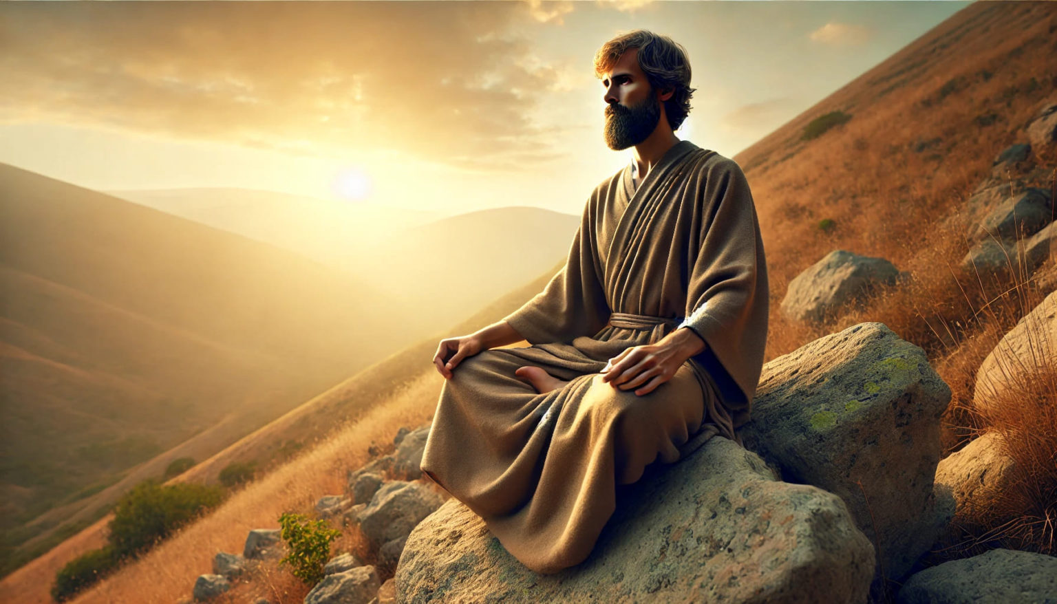 Freedom Through Restraint: Understanding Stoic Discipline - Estoicismo